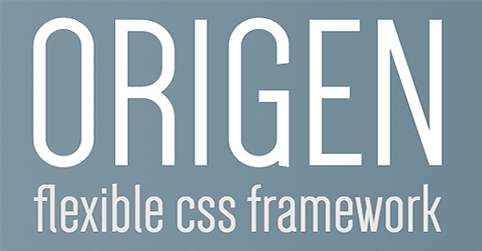 Origen